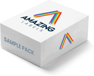 Label Printing NZ | Amazing Label Printing Service | Product Labelling