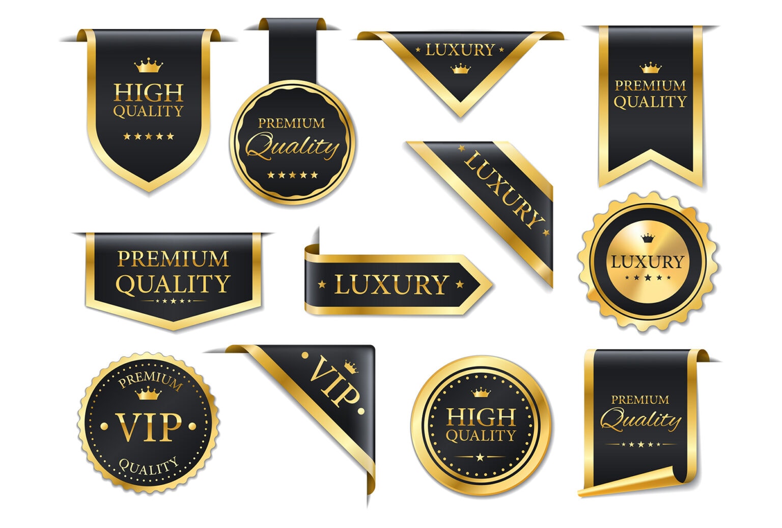 Label Printing Custom Labels Nz Custom Label Printing