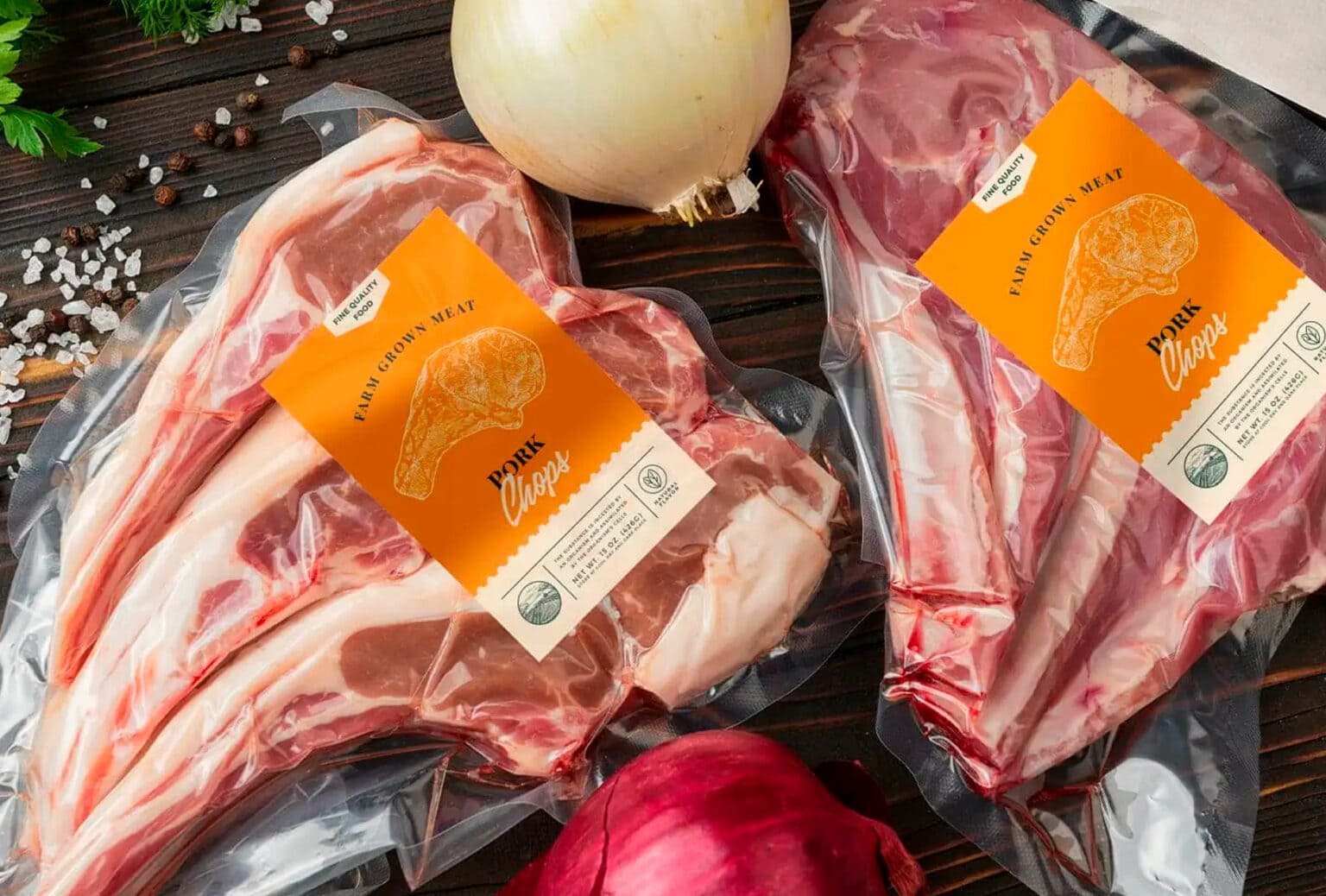 Label Printing | Custom Labels NZ - Custom Label Printing