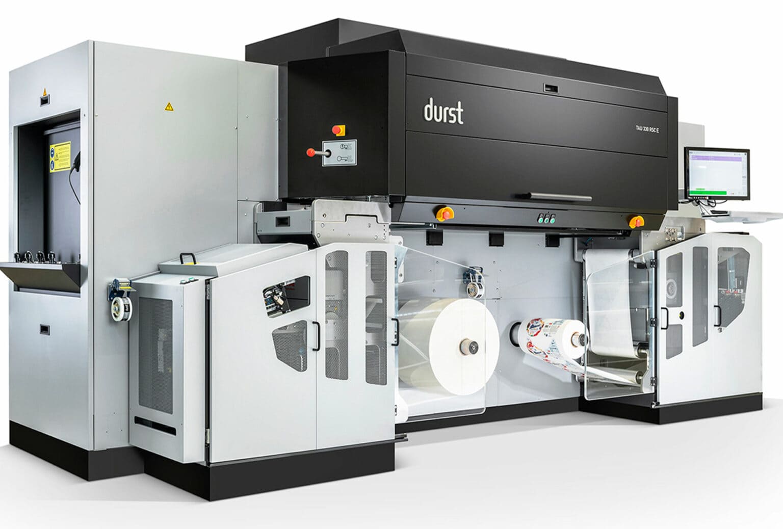 Label Printing | Custom Labels NZ - Custom Label Printing